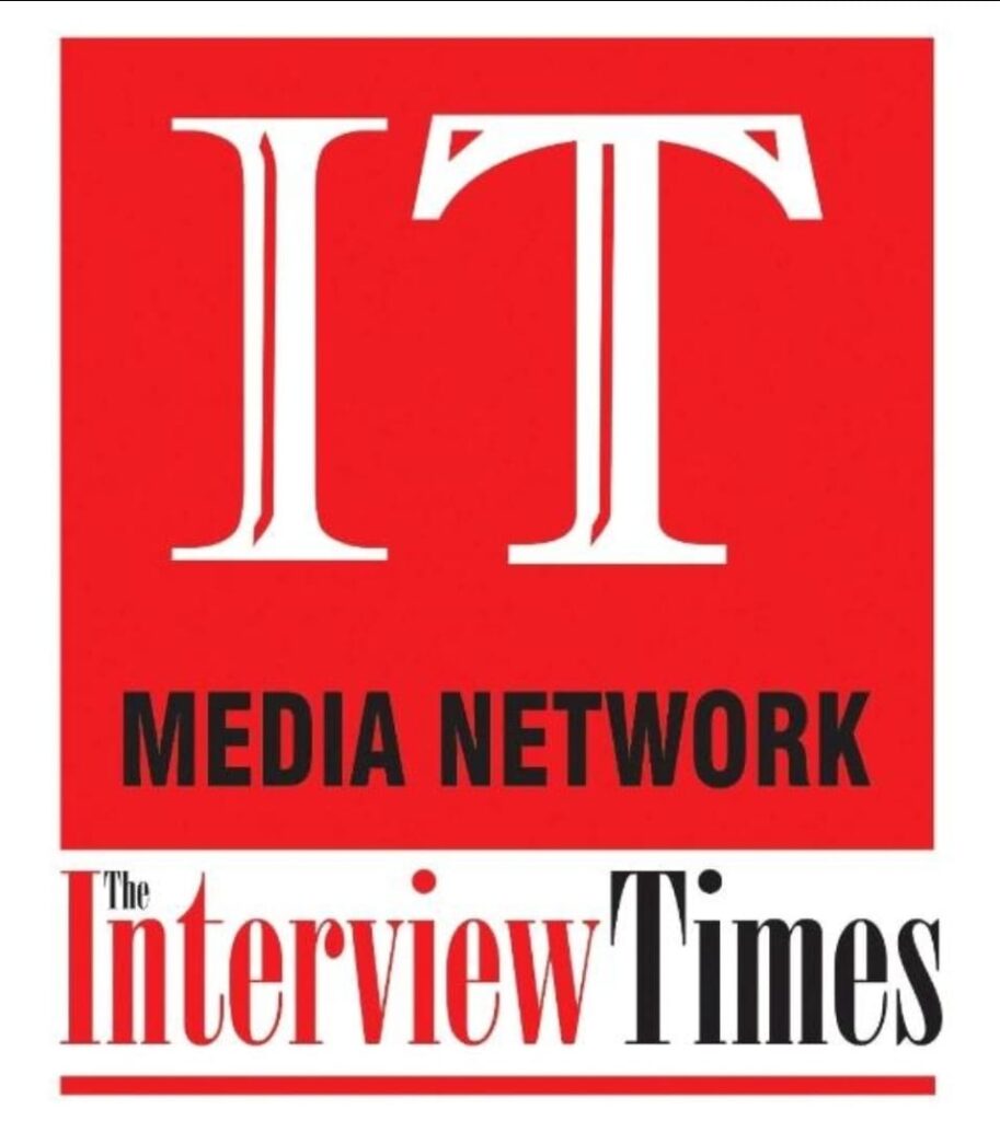 Cast you: India's biggest kids' casting agency - Interview Times