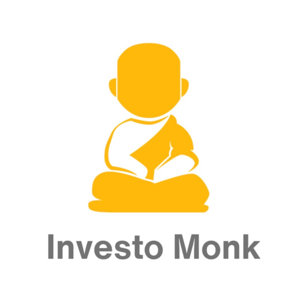 Unleashing Innovation:, Founder of Investo Monk-Atul Patel - Interview ...
