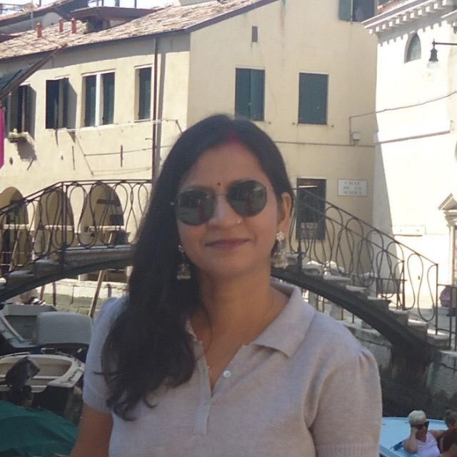 In Conversation with Eminent Author Kalpana Bora - Interview Times
