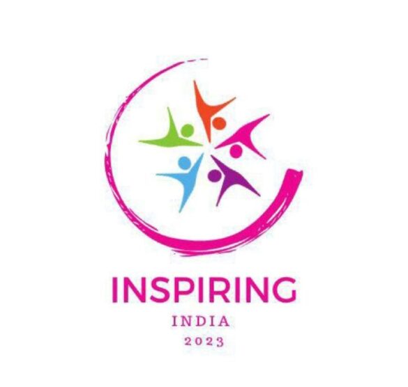 Piyali Mitra wins the Inspiring India Authors Award - Interview Times