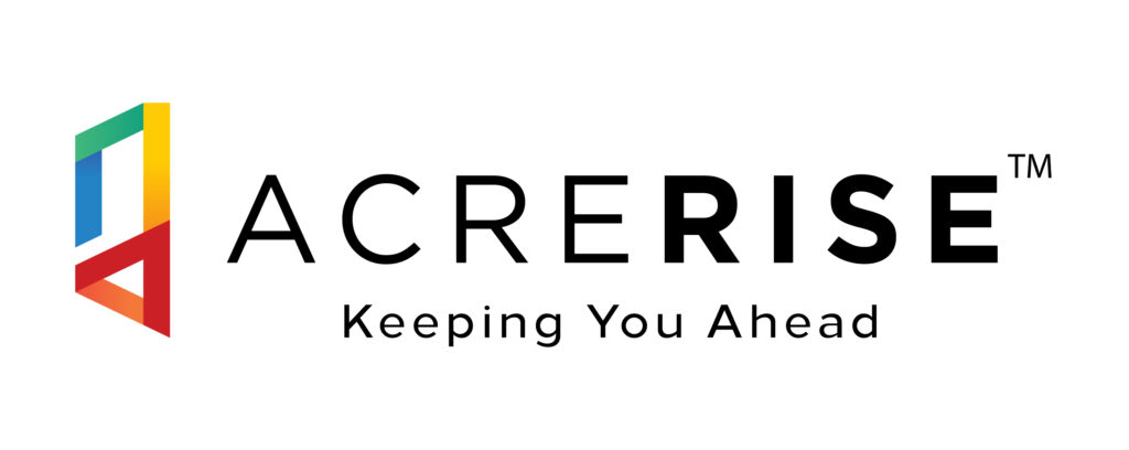 "AcreRise: Elevating Dreams, Building Legacies" - Interview Times