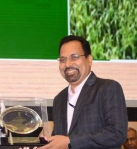 Hindustan Urvarak & Rasayan Limited (HURL)-From Revamp to Revolution ...