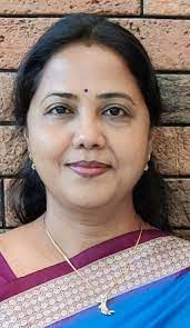 Smita Rout Gets IAS - Interview Times