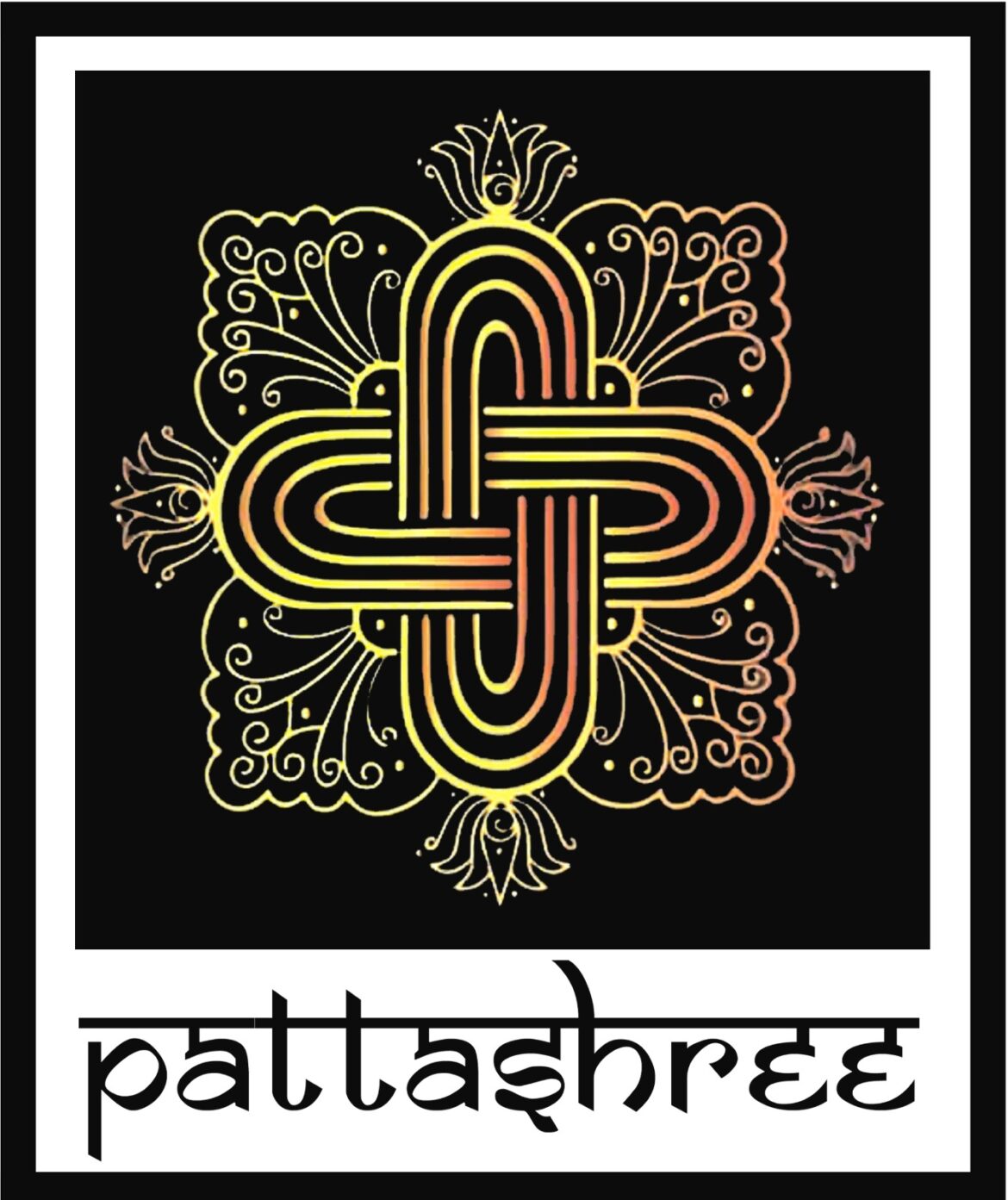 Empowering Artisans, Promoting Indian Culture: Ashutosh Nanda's Journey ...