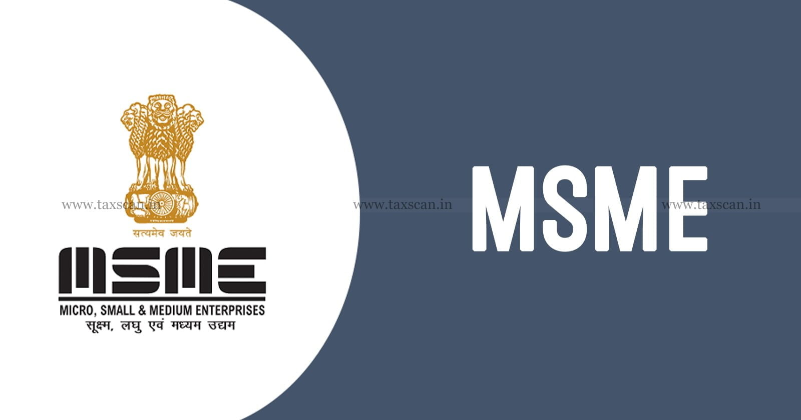 Odisha Approved 102 MSME Proposals Worth Rs 861 Crore Under SWCC In ...