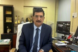 Cast you: India's biggest kids' casting agency - Interview Times