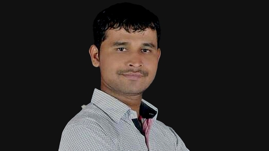 "Pune Rape Accused Referred to Survivor as 'Didi,' Police Reveals in ...