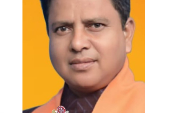 Cast you: India's biggest kids' casting agency - Interview Times