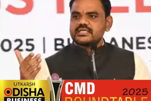 Cast you: India's biggest kids' casting agency - Interview Times