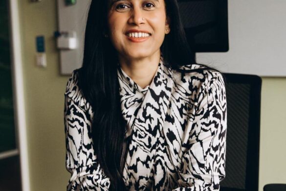 Cast you: India's biggest kids' casting agency - Interview Times