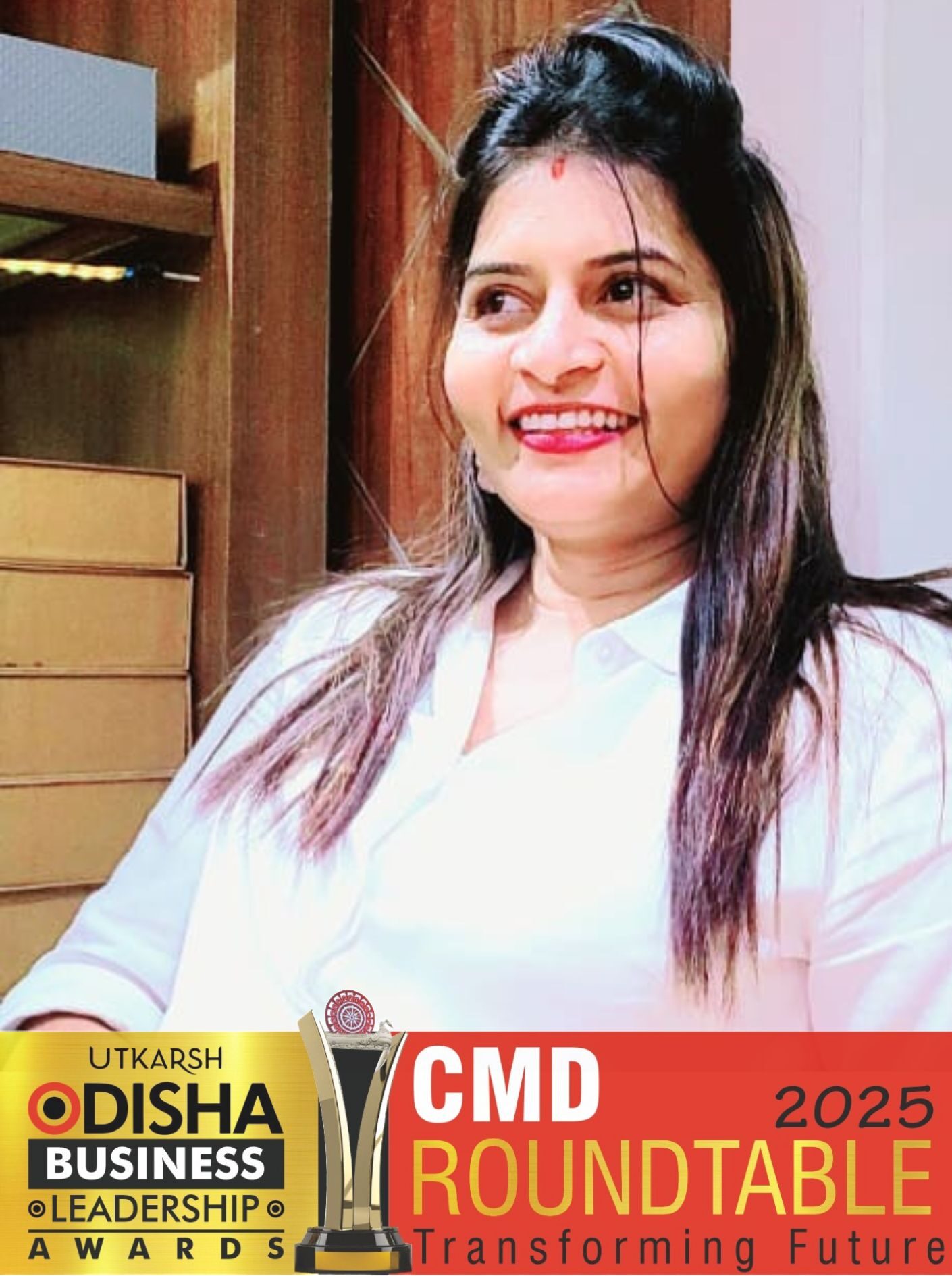 Healing with Heart: Dr. Shalini Kothakonda’s Impact on Healthcare in ...