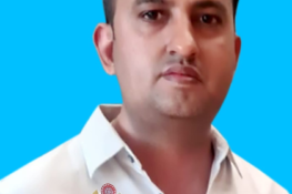 Cast you: India's biggest kids' casting agency - Interview Times