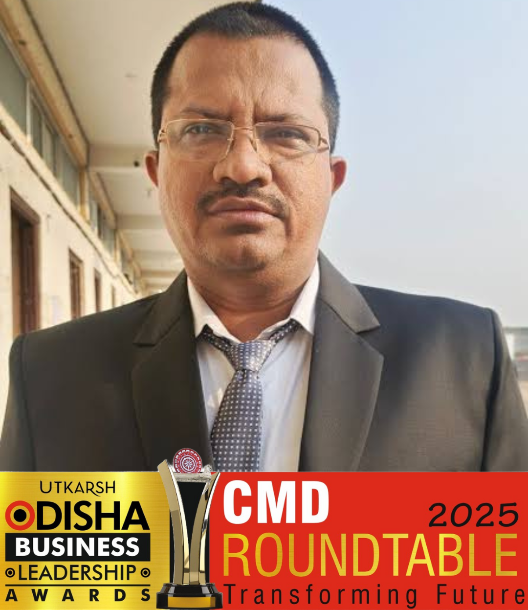 Pioneering Modern-Day Gurukul Teaching: Mr. Tridib Behera - Interview Times