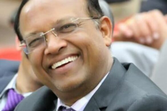 Cast you: India's biggest kids' casting agency - Interview Times