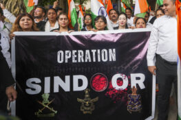 Cast you: India's biggest kids' casting agency - Interview Times