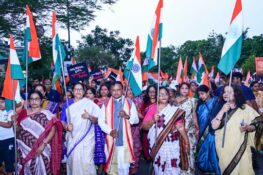 Cast you: India's biggest kids' casting agency - Interview Times