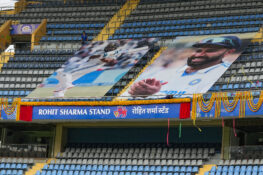 Cast you: India's biggest kids' casting agency - Interview Times