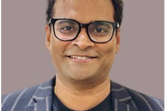 Cast you: India's biggest kids' casting agency - Interview Times