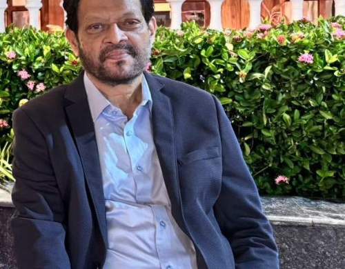 Cast you: India's biggest kids' casting agency - Interview Times