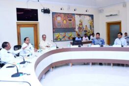 Cast you: India's biggest kids' casting agency - Interview Times