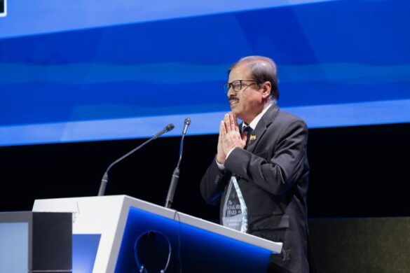 Cast you: India's biggest kids' casting agency - Interview Times