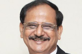 Cast you: India's biggest kids' casting agency - Interview Times