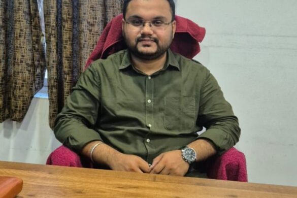 Cast you: India's biggest kids' casting agency - Interview Times