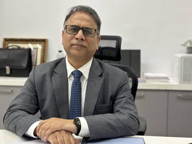 The Principal Architect of Odisha’s Renewable Resurgence: Mr. Vishal Kumar Dev - Interview Times