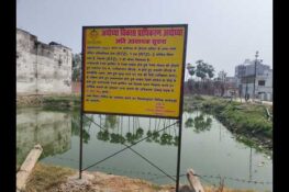 Cast you: India's biggest kids' casting agency - Interview Times