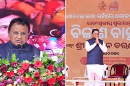 Cast you: India's biggest kids' casting agency - Interview Times