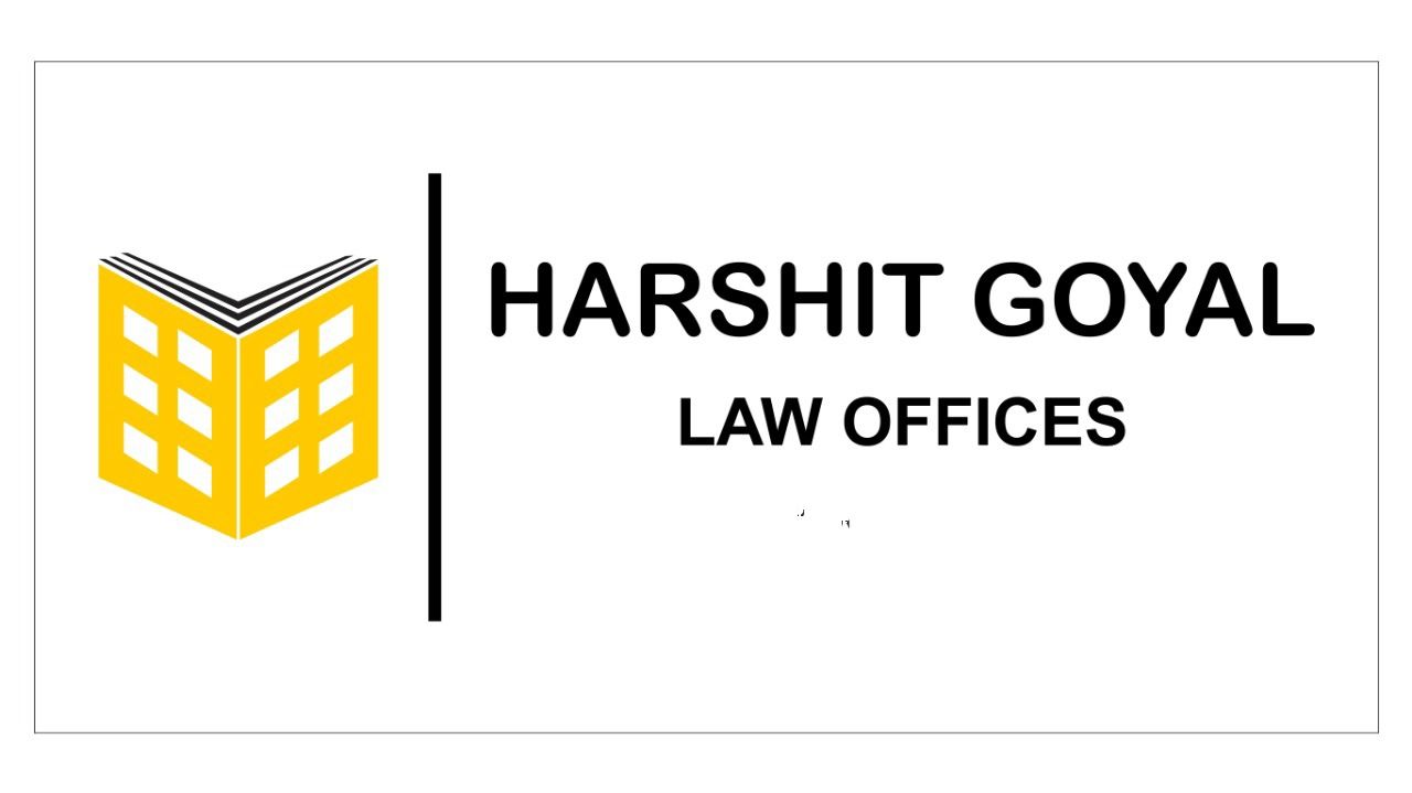India’s Youngest Voice of Justice in Real Estate: Mr. Harshit Goyal ...