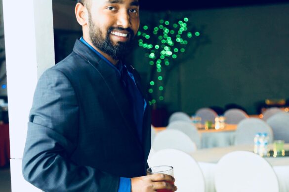 Cast you: India's biggest kids' casting agency - Interview Times