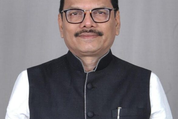 Cast you: India's biggest kids' casting agency - Interview Times