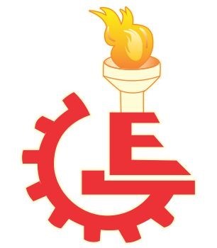 Cast you: India's biggest kids' casting agency - Interview Times