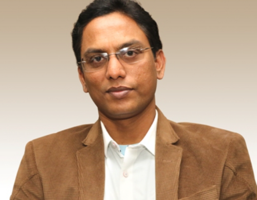 Cast you: India's biggest kids' casting agency - Interview Times