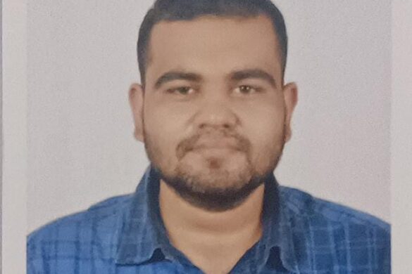 Cast you: India's biggest kids' casting agency - Interview Times