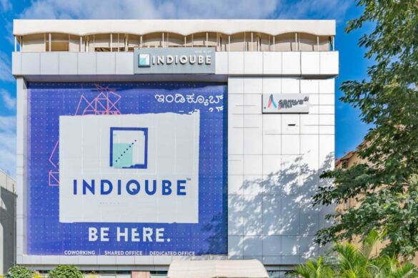 Odisha Completes SIR Preparations, Polling Booths Rise To 43000 ...